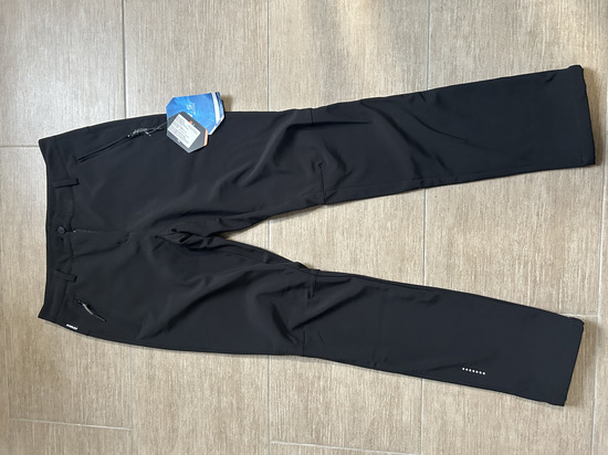 Icepeak Argonia ženske ski pantalone 38 NOVE