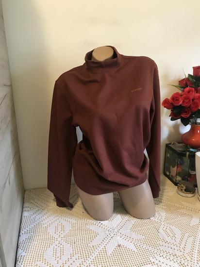 Come fromlife duks M