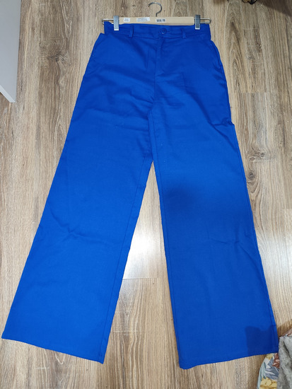 House pantalone - S/M