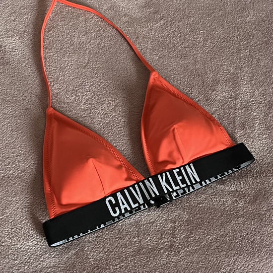 Calvin Klein kupaci