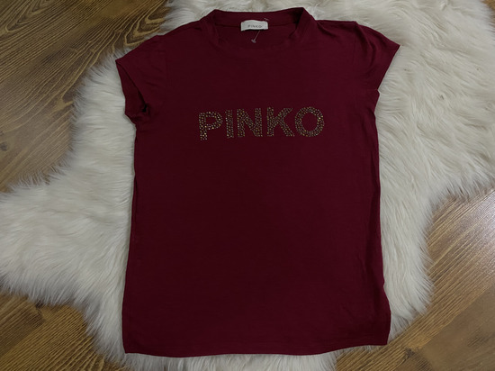 Pinko original zenska majica