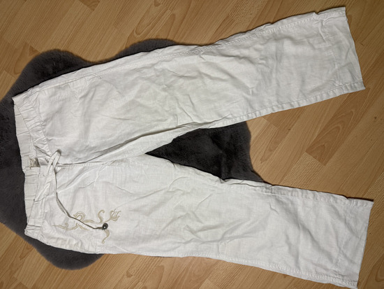 Diesel pantalone vel 25 lanene