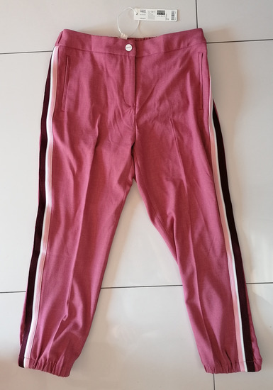 Esprit pantalone vel.36