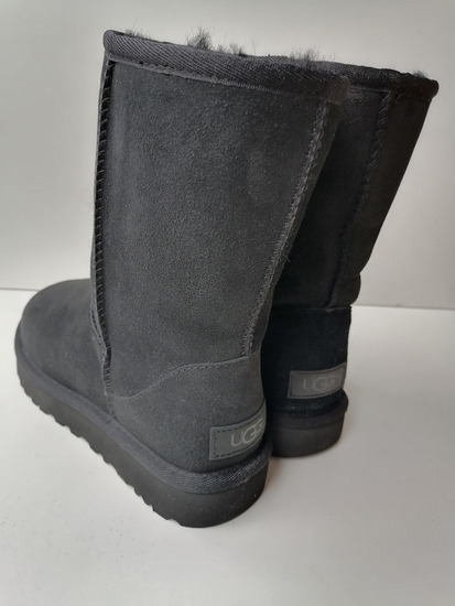 UGG # NOVE # SKUPOCENE čizme, br. 37, ORIGINAL
