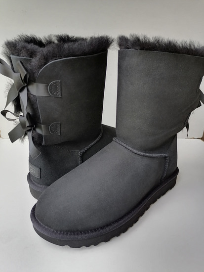 UGG # NOVE # SKUPOCENE čizme, br. 37, ORIGINAL