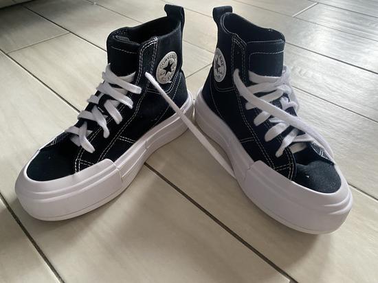Converse patike starke original