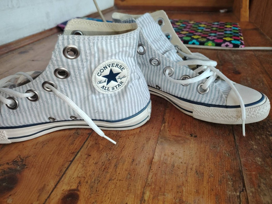 Original Convers 41 br