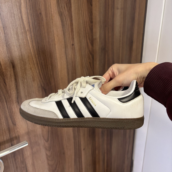 Adidas Samba patike