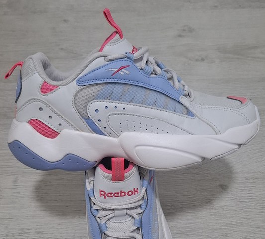 Reebok patike - original