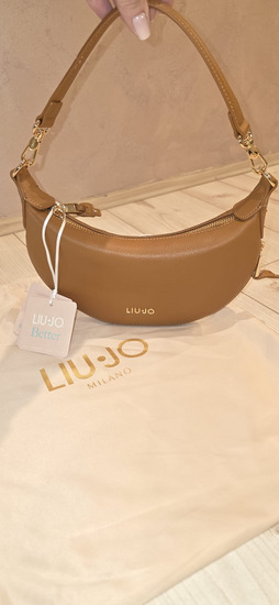 Liu Jo original torba