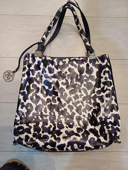 TASNA      ANIMAL PRINT
