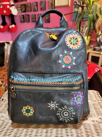 Desigual ranac