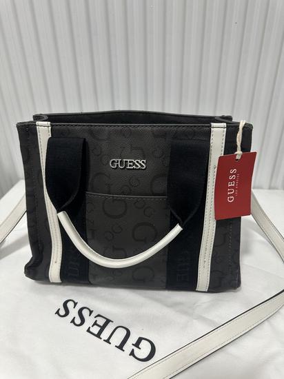 Guess original nova torba sa etiketom