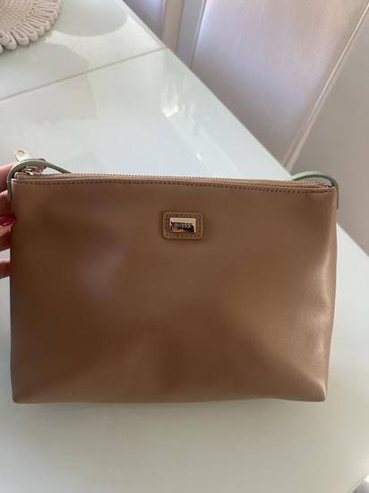 Guess original nova torbica