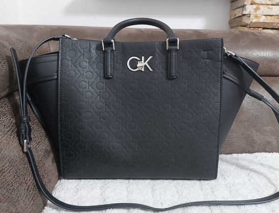 Calvin Klein original torba