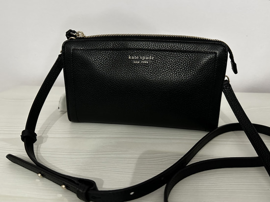 Kate Spade cross body tašnica