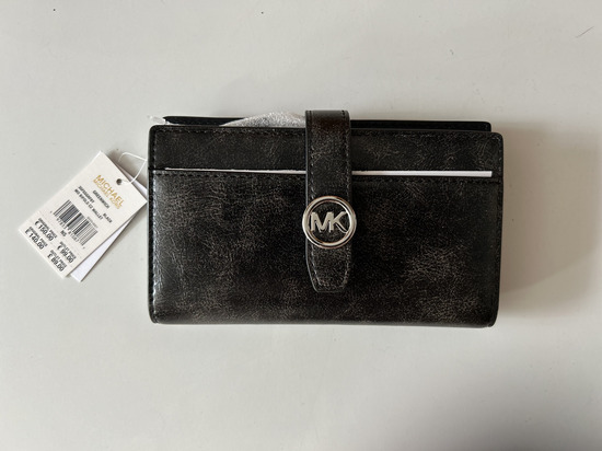 Michael Kors original novcanik NOVO