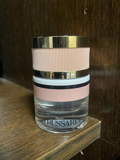 Trussardi Hair Mist