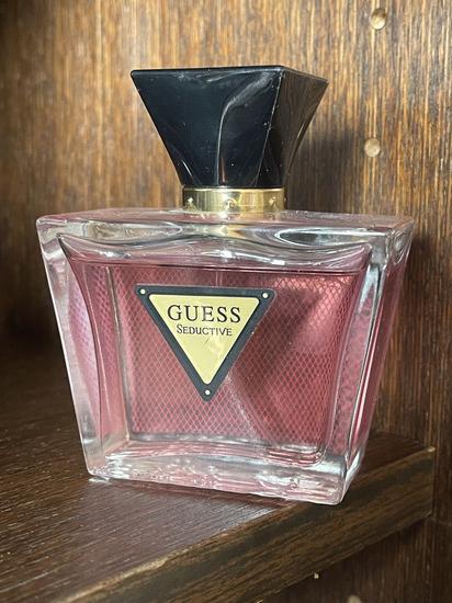 Guess Seductive I'm Yours 75ml