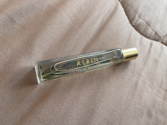Aerin Waterlily Sun