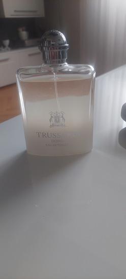 Trussardi Dona edt