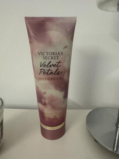 Victoria Secret lotion