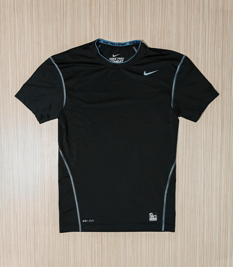 Nike Pro Combat majica L