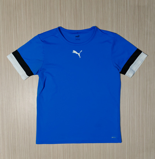 Puma sportska majica L