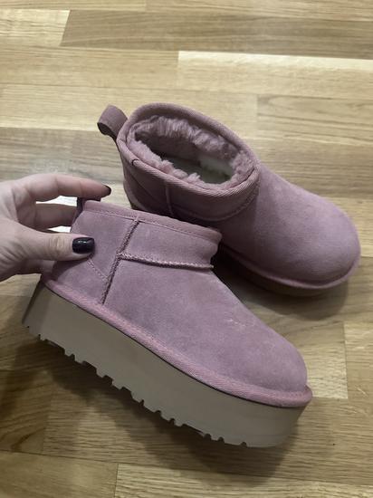 Ugg broj 31 nove plaćene 15.490