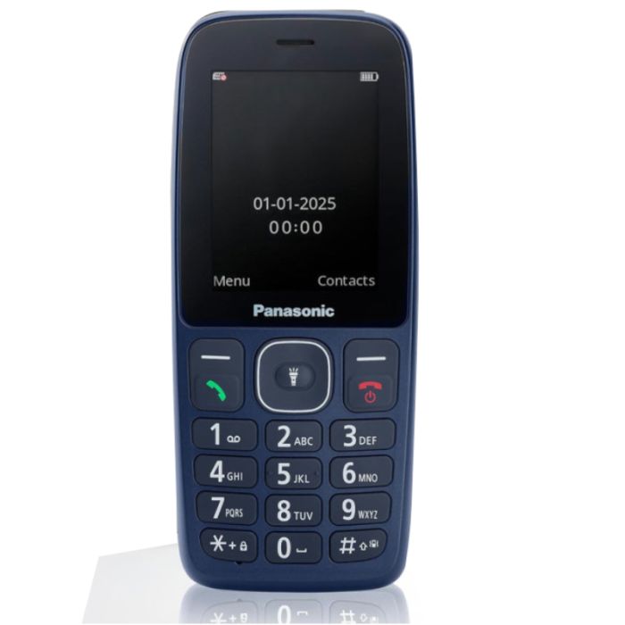 Panasonic KX-TF400EXC Mobilni telefon