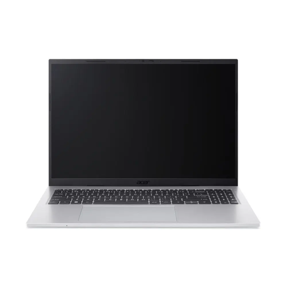 ACER Aspire Go i9/16/1TB