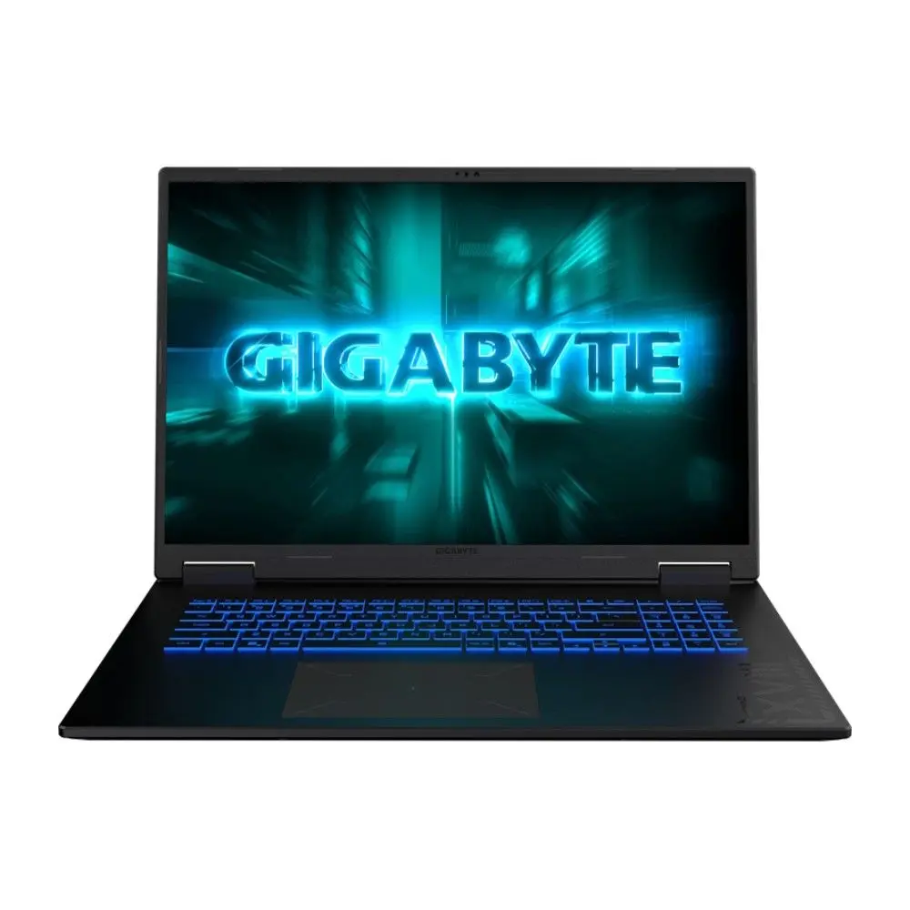 GIGABYTE A18 3TH R7/16/512GB/5050