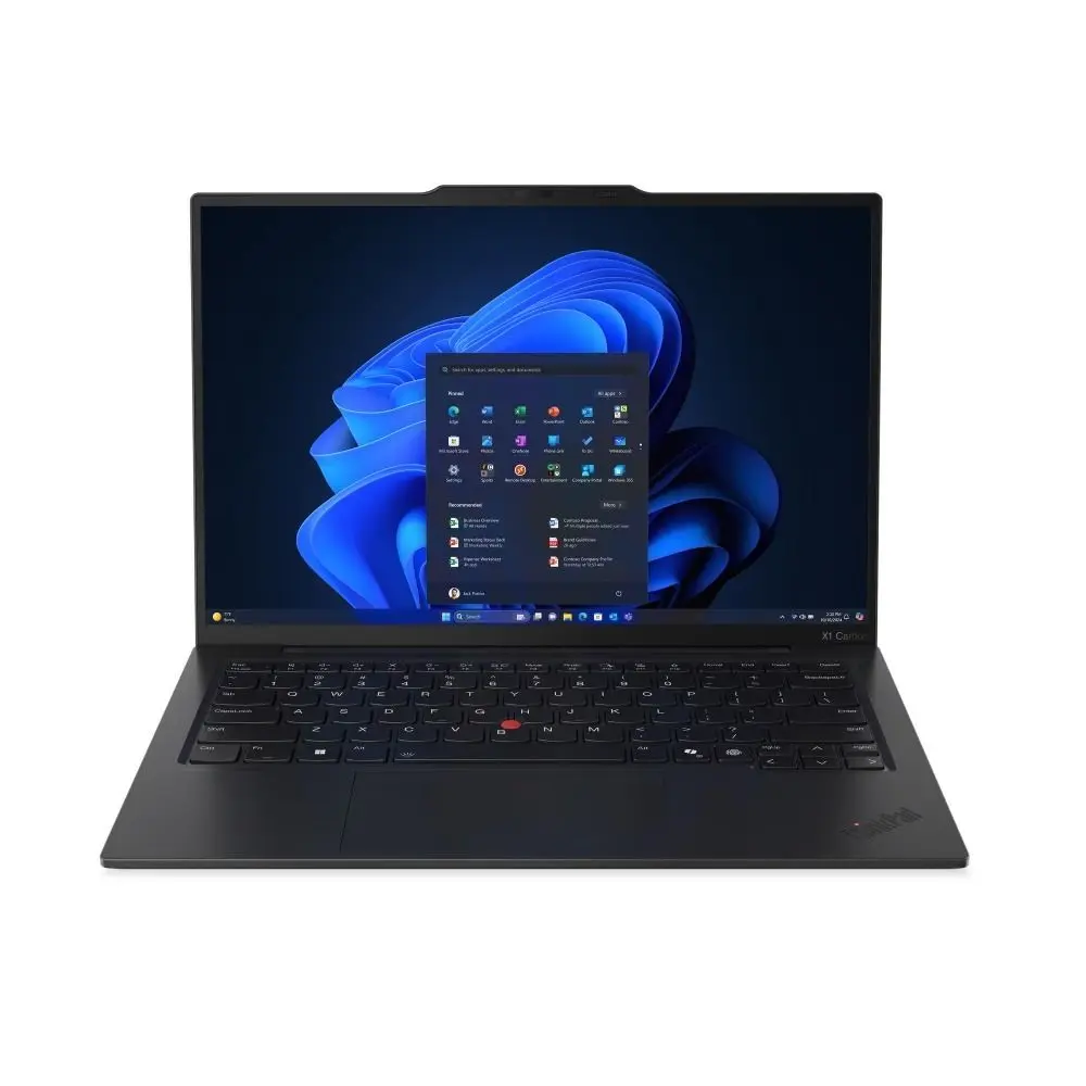 LENOVO ThinkPad X1 Carbon G13 Aura U7/32/512GB/W11P
