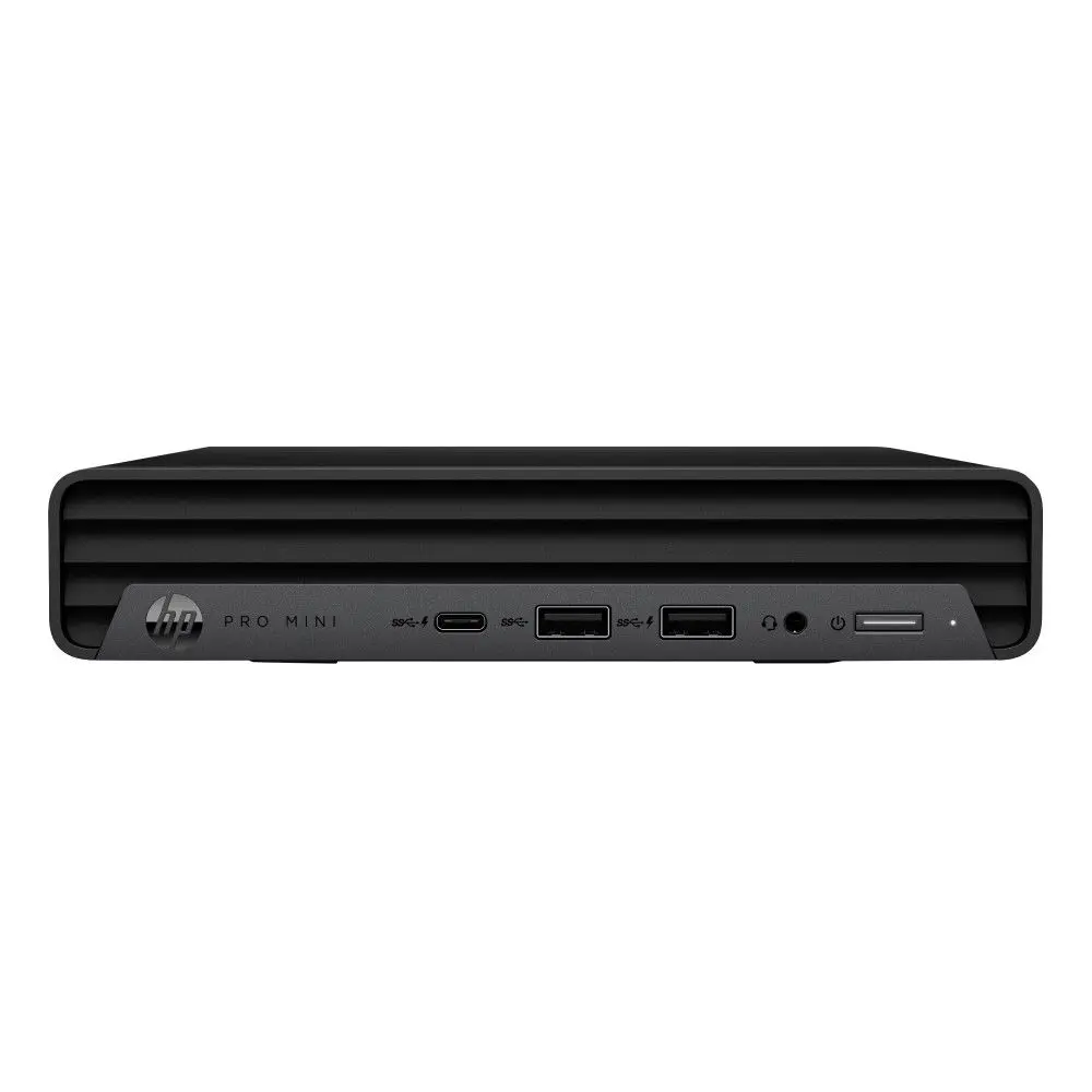 HP Pro Mini 400 G9 883Q5EA