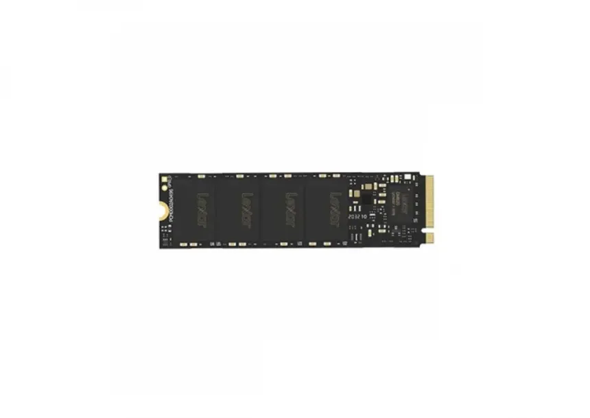 SSD M.2 NVME 256GB Lexar LX1LNM620X256GRNNNG