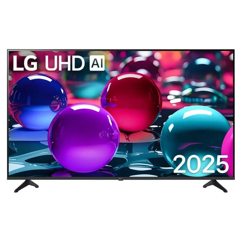 LG 65UA73003LA UHD AI 4K Ultra HD