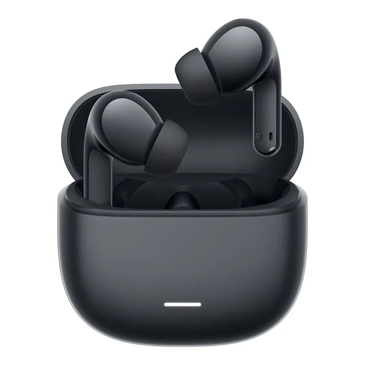 XIAOMI Redmi Buds 8 Lite Black
