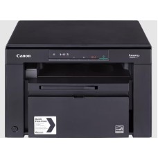 CANON Printer MF CANON MF-3010