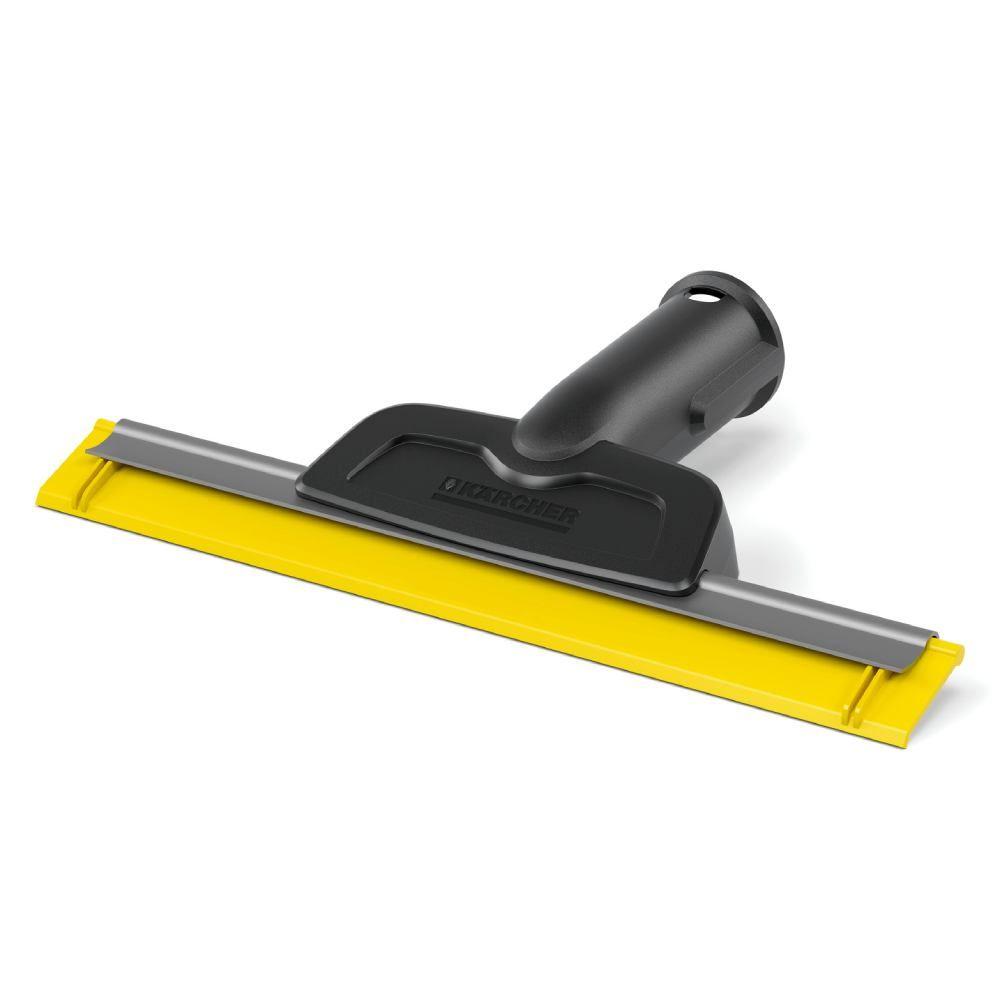KARCHER Dodatak za stakla