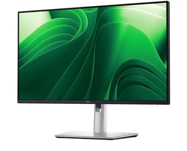 Monitor 23.8" Dell P2425D IPS 2560x1440/100Hz/5ms/HDMI/DP/USB/pivot