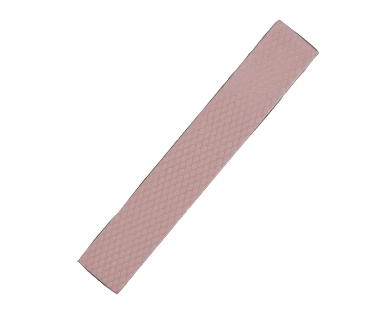 THERMAL GRIZZLY TG Minus Pad 8 - 120x 20x 1,0 mm termal pad (TG-MP8-120-20-10-1R)