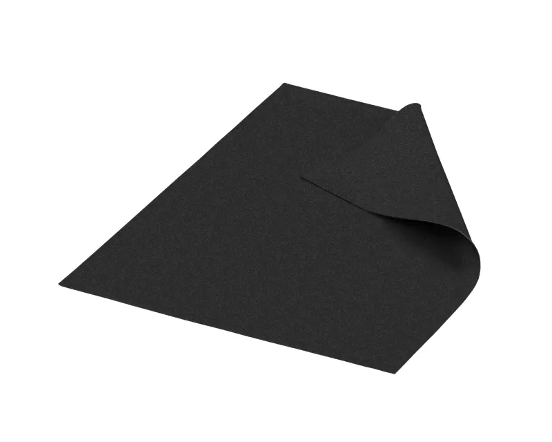 THERMAL GRIZZLY TG Carbonaut 38x38x0,2 mm termal pad (TG-CA-38-38-02-R)
