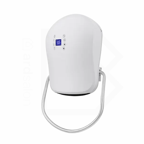 Kupatilska grejalica Tesy HL243VBW snaga 2000W