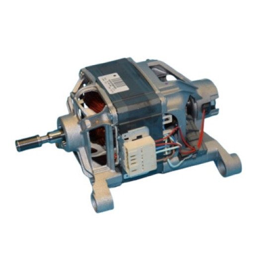 MOTOR VEŠ MAŠINE GORENJE 579422 ORIGINAL