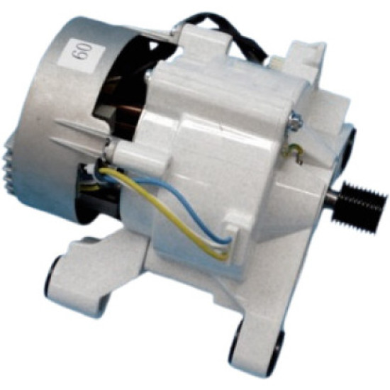 MOTOR VEŠ MAŠINE HISENS HK2156400 ORIGINAL