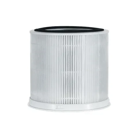 VIVAX HOME rezervni filter SFAP-150