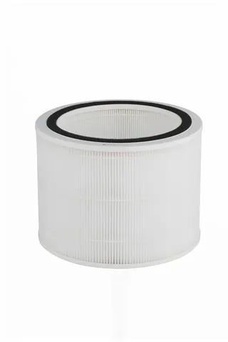 VIVAX HOME rezervni filter SFAP-250