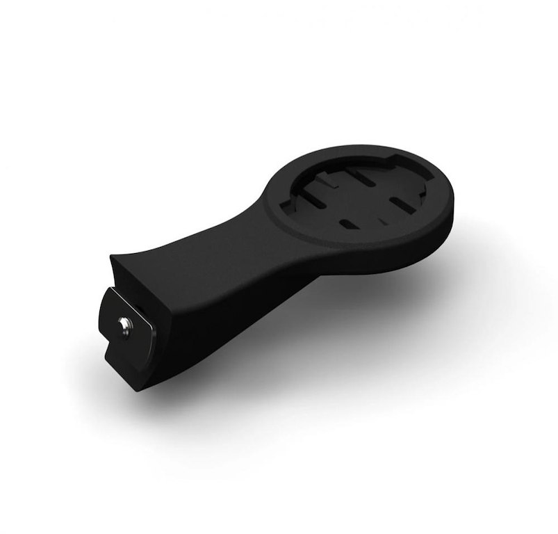 Specialized Stem Garmin Mount