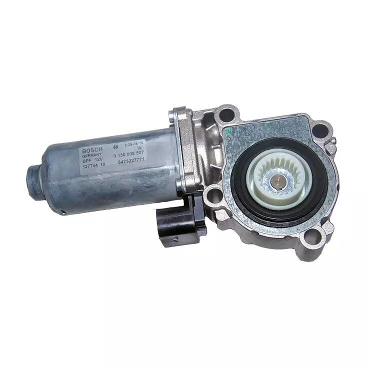 Bosch ATC700 27107568267 servo motor za BMW X5/X6 automobila
