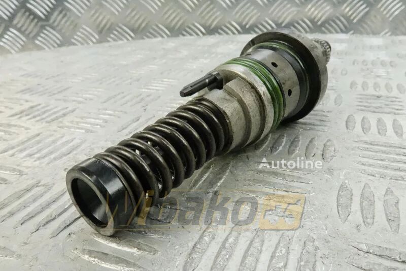 Bosch PFM1P90S1003 0414491103 pumpa visokog pritiska